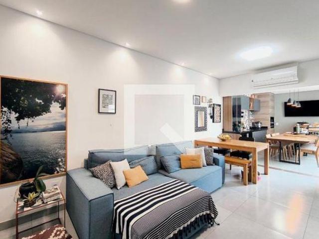Casa à Venda CECAP, 3 Quartos, 170 m² Jundiaí