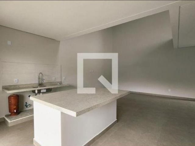 Casa à Venda CECAP, 3 Quartos, 195 m² Jundiaí