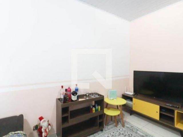 Casa à Venda CECAP, 3 Quartos, 247 m² Jundiaí