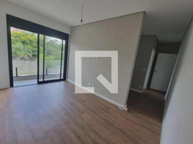 Casa à Venda CECAP, 3 Quartos, 249 m² Jundiaí