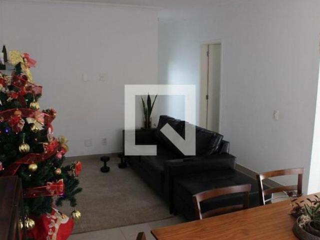 Casa à Venda CECAP, 3 Quartos, 250 m² Jundiaí