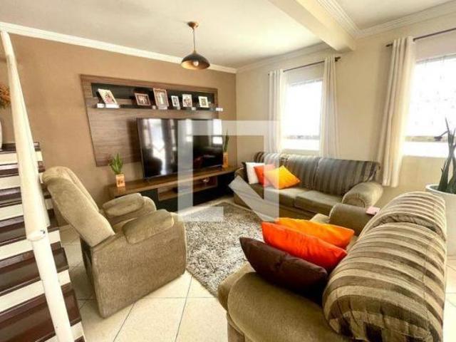 Casa à Venda CECAP, 3 Quartos, 256 m² Jundiaí