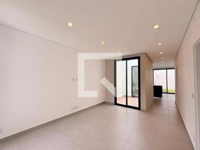 Casa à Venda CECAP, 3 Quartos, 200 m² Jundiaí