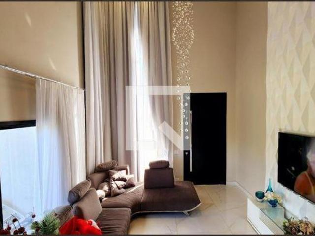 Casa à Venda CECAP, 3 Quartos, 350 m² Jundiaí