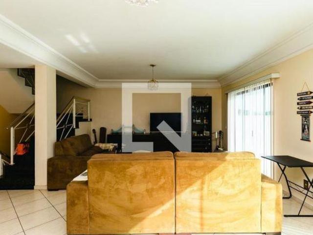 Casa à Venda CECAP, 3 Quartos, 372 m² Jundiaí