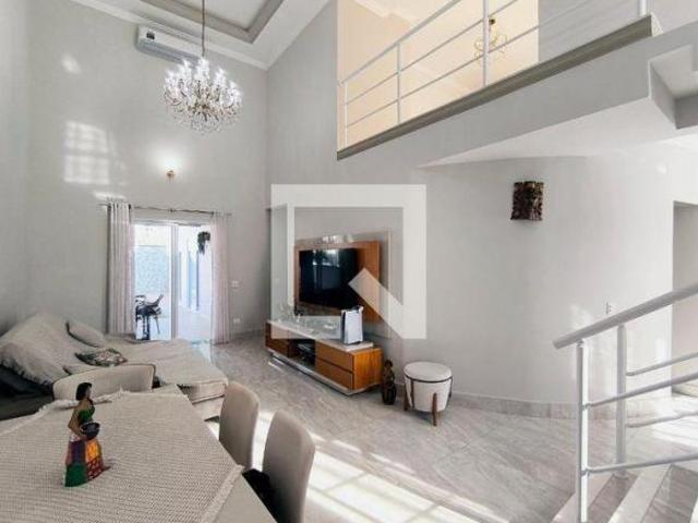 Casa à Venda CECAP, 3 Quartos, 300 m² Jundiaí