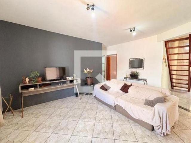 Casa à Venda CECAP, 3 Quartos, 500 m² Jundiaí
