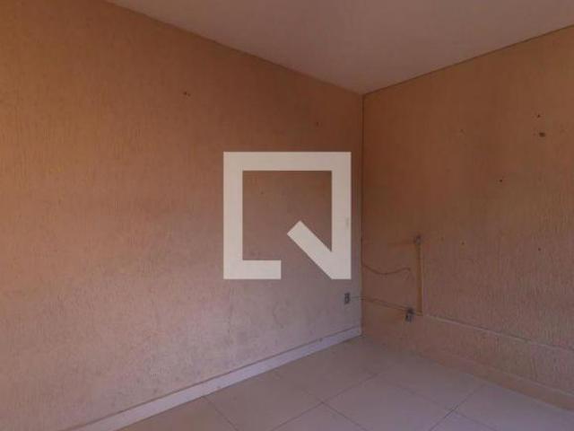 Casa à Venda CECAP, 1 Quarto, 549 m² Jundiaí