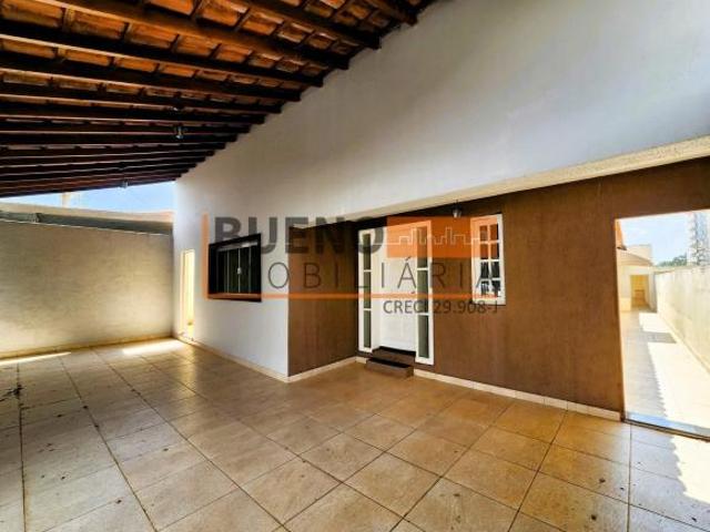 Casa à venda, Cechino, Americana, SP