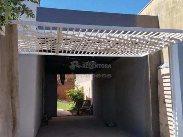 Casa a venda Cedral SP