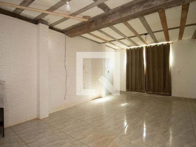 Casa à Venda Ceilândia, 3 Quartos, 120 m² Brasília