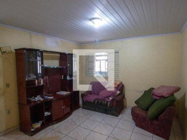 Casa à Venda Ceilândia, 3 Quartos, 250 m² Brasília