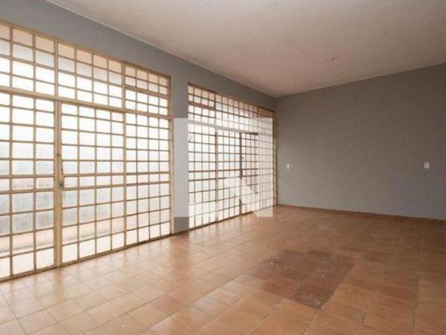 Casa à Venda Ceilândia, 4 Quartos, 432 m² Brasília