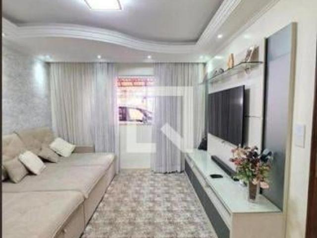 Casa à Venda Ceilândia, 4 Quartos, 200 m² Brasília