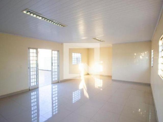 Casa à Venda Ceilândia, 4 Quartos, 200 m² Brasília