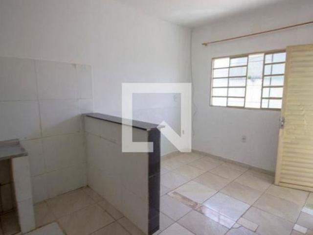Casa à Venda Ceilândia, 4 Quartos, 250 m² Brasília
