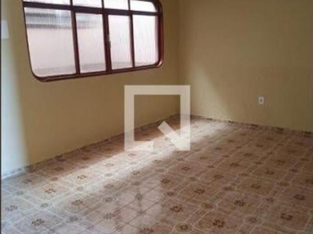 Casa à Venda Ceilândia, 5 Quartos, 450 m² Brasília