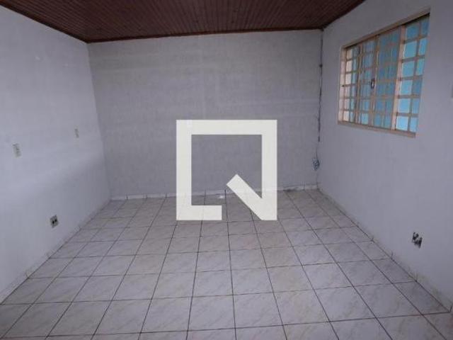 Casa à Venda Ceilândia, 5 Quartos, 100 m² Brasília
