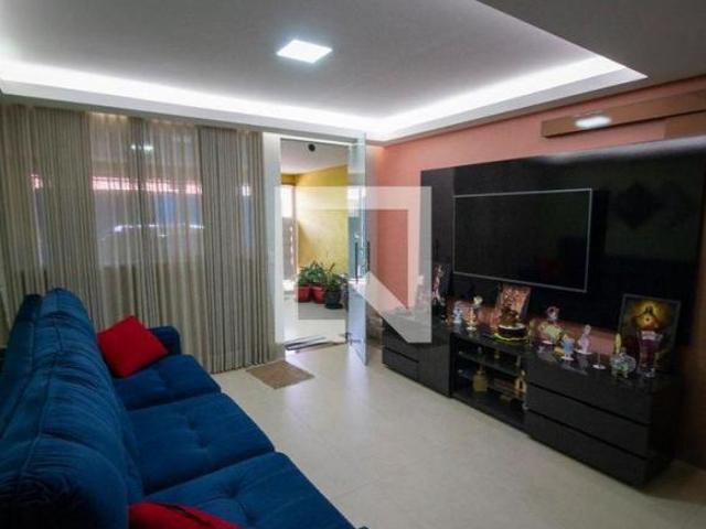 Casa à Venda Ceilândia, 5 Quartos, 136 m² Brasília