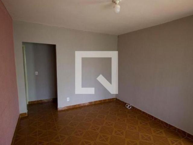 Casa à Venda Ceilândia, 5 Quartos, 198 m² Brasília