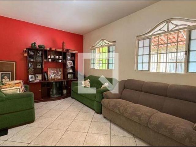 Casa à Venda Ceilândia, 5 Quartos, 292 m² Brasília