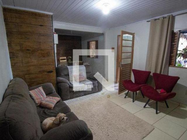 Casa à Venda Ceilândia, 6 Quartos, 200 m² Brasília