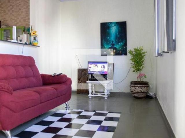 Casa à Venda Ceilândia, 6 Quartos, 250 m² Brasília