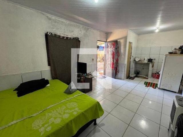 Casa à Venda Ceilândia, 8 Quartos, 249 m² Brasília