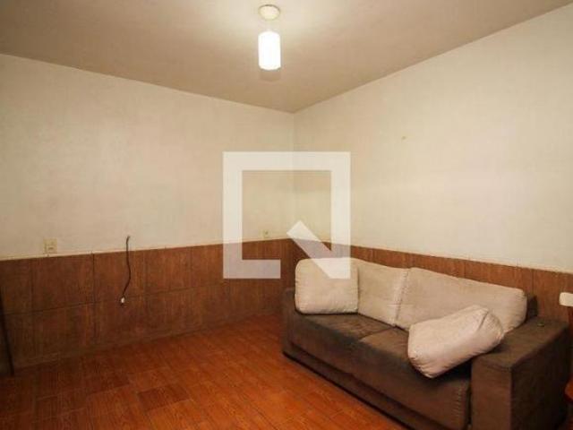 Casa à Venda Cel. Aparício Gomes, 3 Quartos, 83 m² Porto Alegre