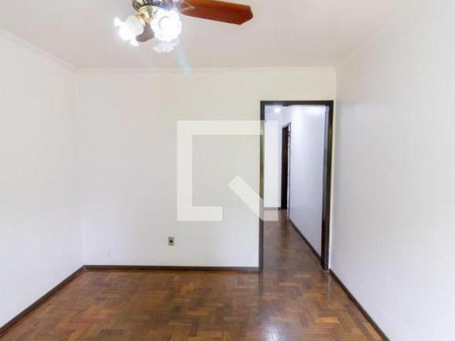 Casa à Venda Cel. Aparício Gomes, 3 Quartos, 138 m² Porto Alegre