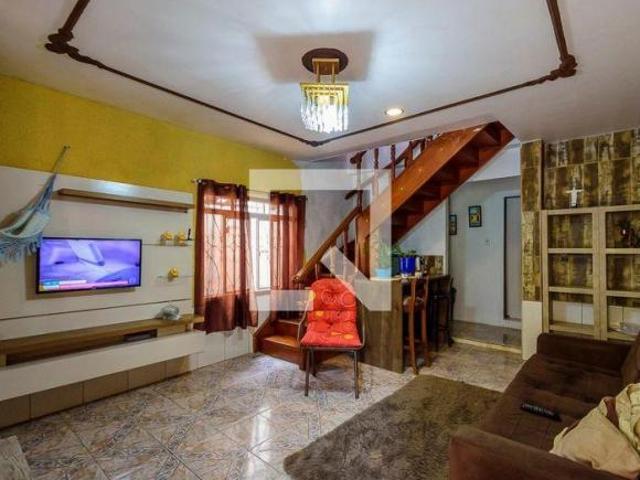 Casa à Venda Cel. Aparício Gomes, 3 Quartos, 170 m² Porto Alegre