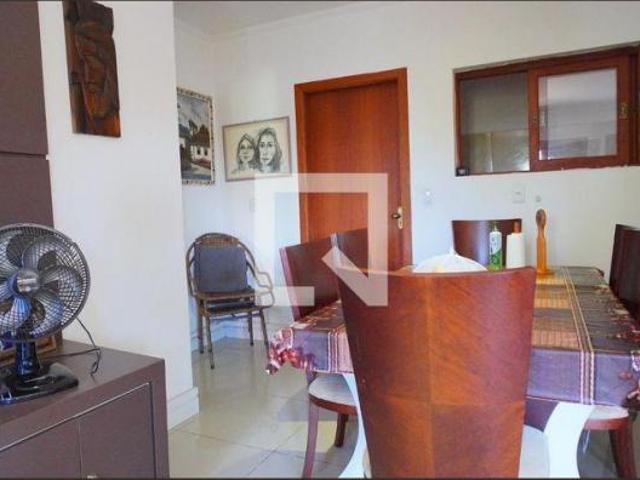 Casa à Venda Cel. Aparício Gomes, 3 Quartos, 189 m² Porto Alegre