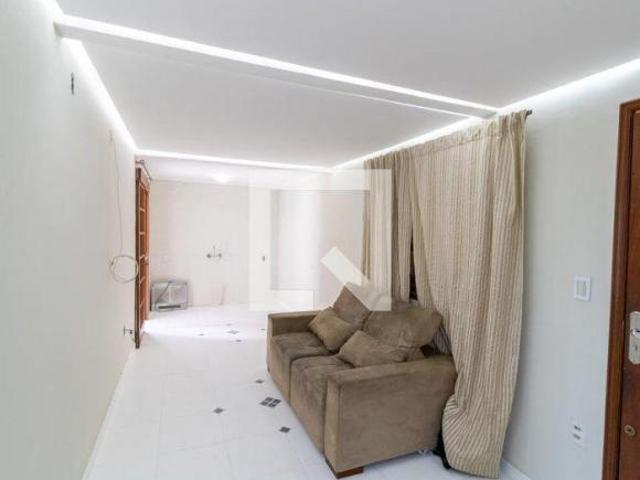 Casa à Venda Cel. Aparício Gomes, 4 Quartos, 160 m² Porto Alegre