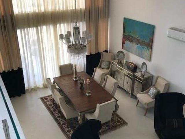 Casa a venda c/elevador 5 suítes Genesis 2 Santana Parnaíba 7.000.000,00