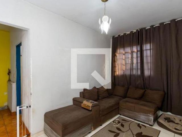Casa à Venda Cenáculo, 3 Quartos, 180 m² Belo Horizonte