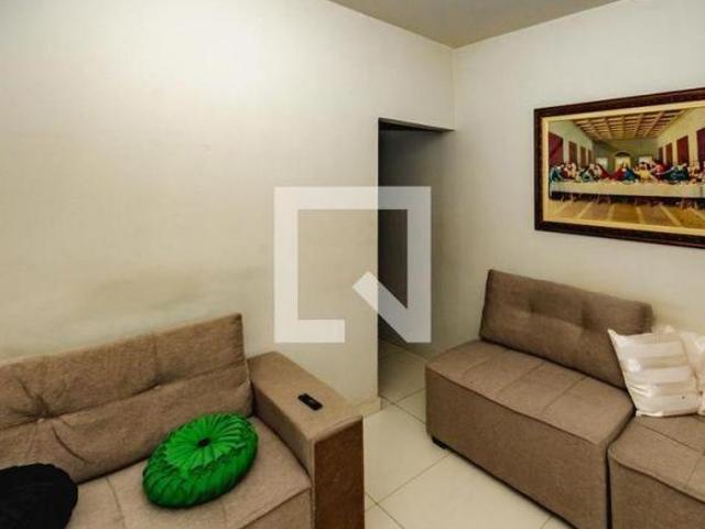 Casa à Venda Cenáculo, 3 Quartos, 360 m² Belo Horizonte
