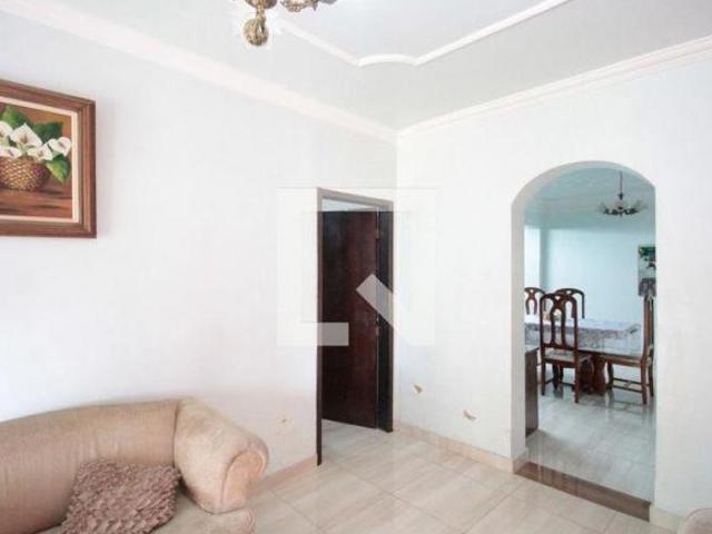 Casa à Venda Cenáculo, 4 Quartos, 238 m² Belo Horizonte