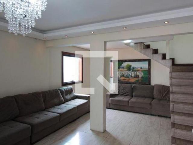 Casa à Venda Cenáculo, 4 Quartos, 450 m² Belo Horizonte
