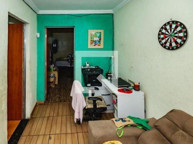 Casa à Venda Cenáculo, 6 Quartos, 370 m² Belo Horizonte