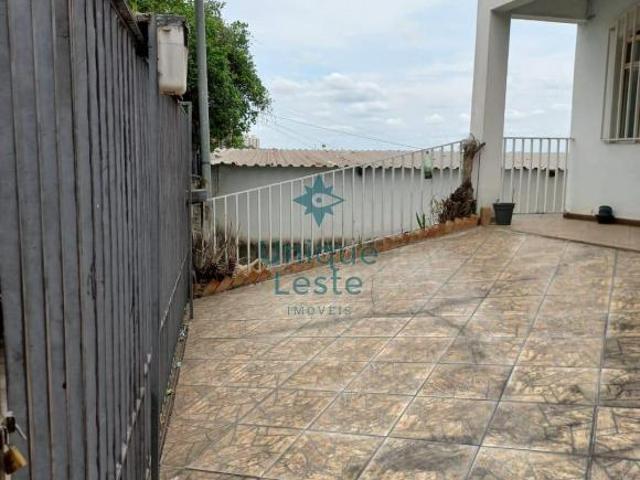 Casa à venda, Cenáculo, Belo Horizonte, MG