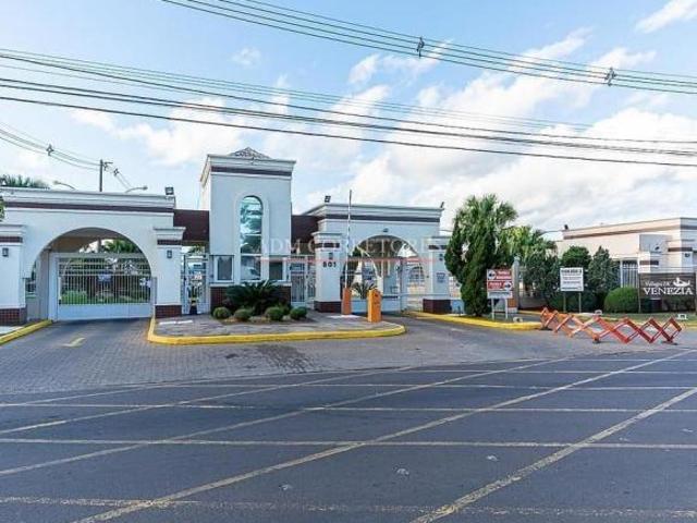 Casa à venda, Central Park, Cachoeirinha, RS