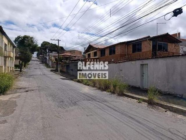 CASA A VENDA CENTRAL PARK CONTAGEM