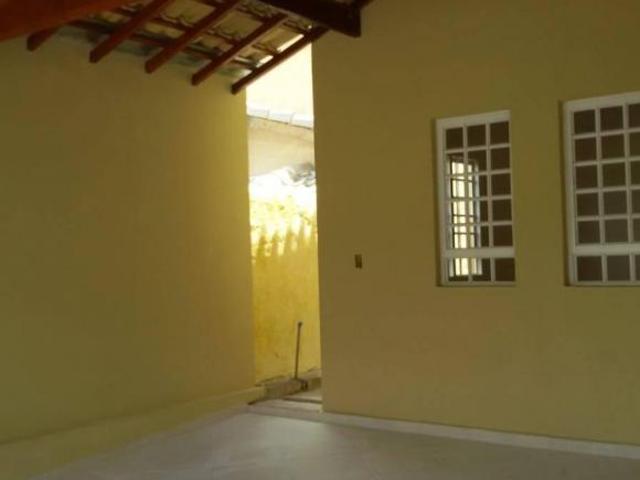 Casa à Venda – Central Park II | Itatiba/SP