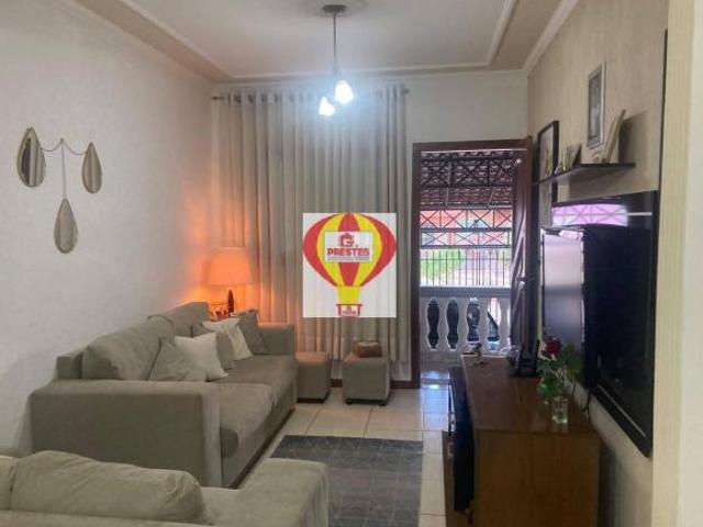 Casa á venda Central Parque