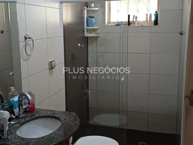 Casa à venda Central Parque Sorocaba, Sorocaba, SP 3dormitorios 1 suite