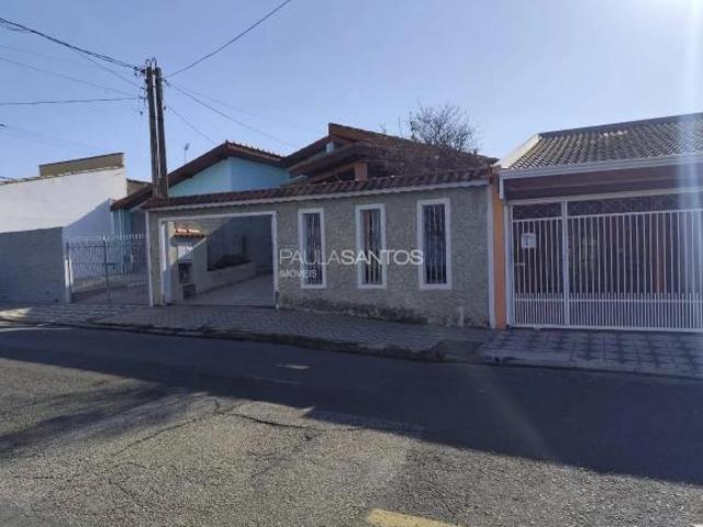 Casa à venda, Central Parque, Sorocaba, Sorocaba, SP