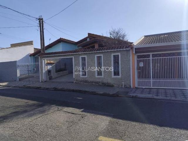 Casa à venda, Central Parque, Sorocaba, Sorocaba, SP