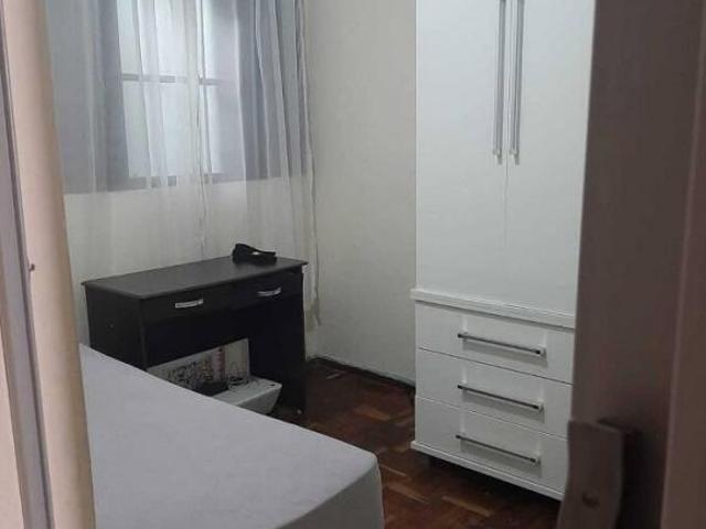 Casa a venda Central Parque Sorocaba Zona Oeste