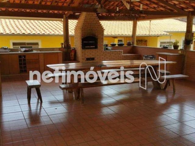 Casa à Venda, Centro, Mateus Leme
