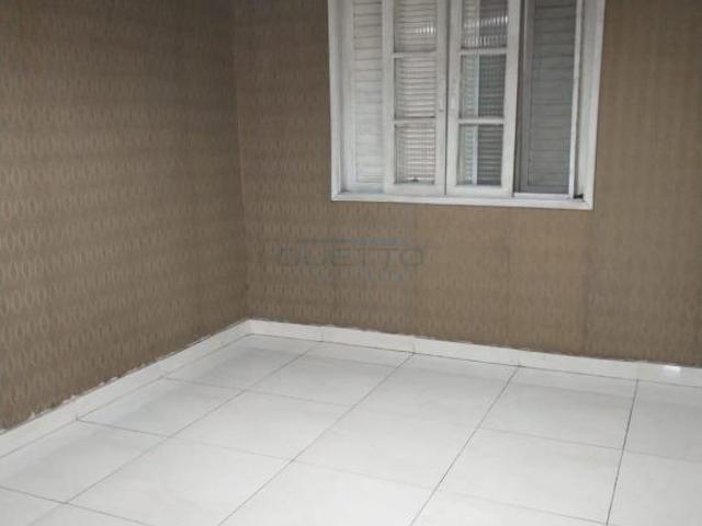 Casa à venda, Centro, Mogi das Cruzes, SP